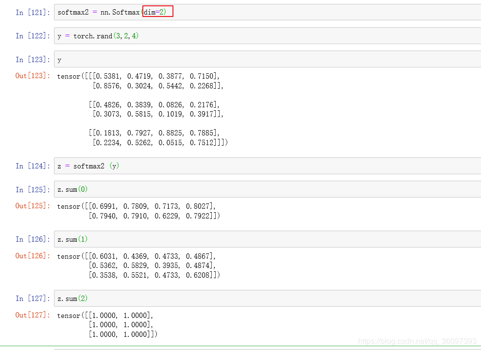 豌豆代理 - 一站式HTTP代理服务供应商