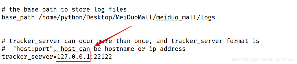 DataError: [-] Error: 2, No such file or directory - 豌豆ip代理