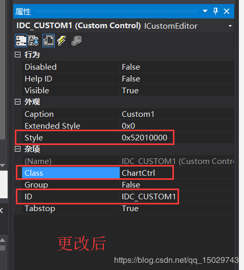 High-speed Charting Control（MFC绘图控件）--MFC绘图Demo(包含 - 豌豆ip代理
